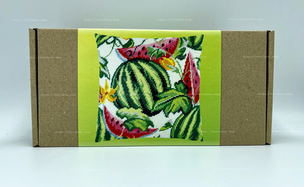 Berry Bluetiful - SiscoBerluti LLC