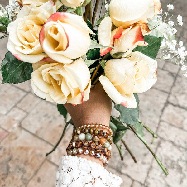 Mulled Multi Siscoberluti Llc