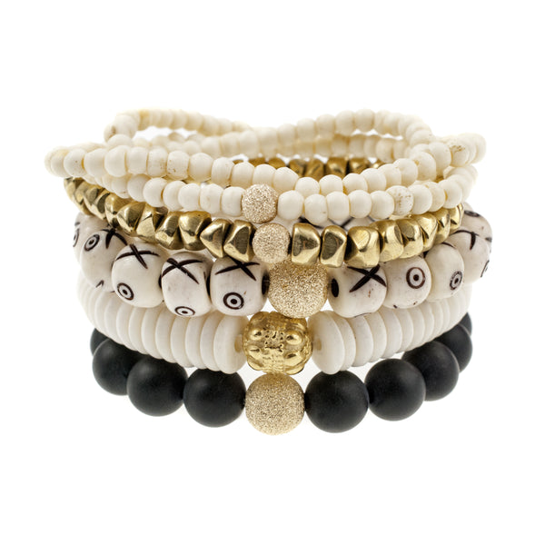 The Neutral Collection - SiscoBerluti LLC