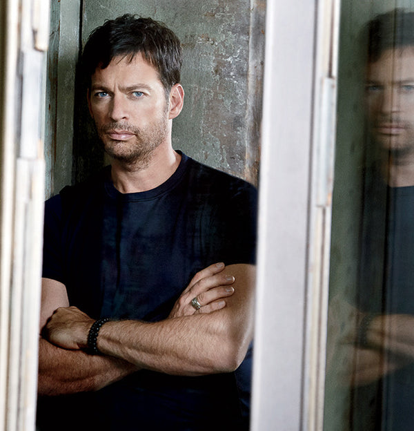 The Harry Stack - SiscoBerluti LLC