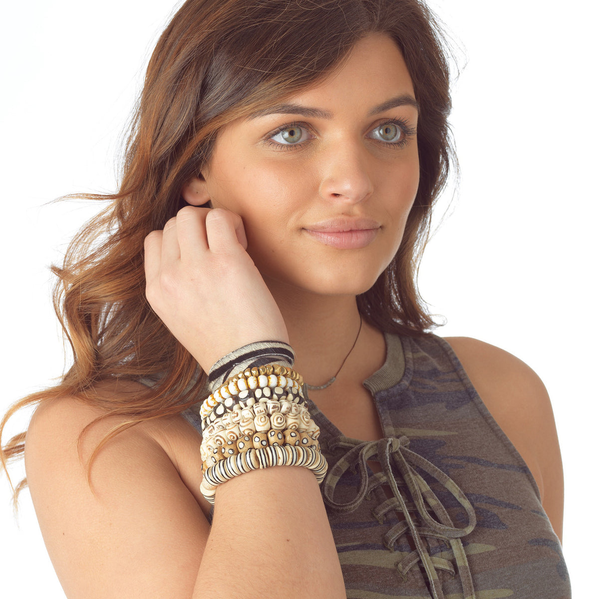 The Neutral Collection - SiscoBerluti LLC